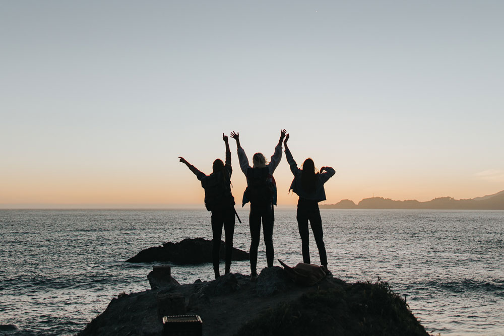 Celebrating the Lord Using Psalm 104 (Part 2) - Words of Hope