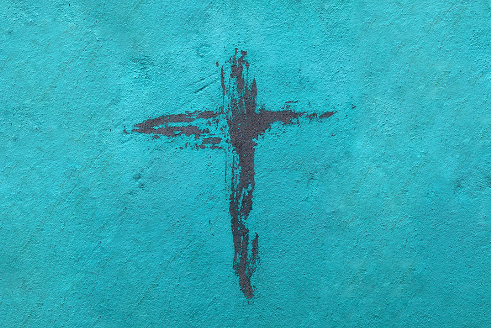 Christ Is Everything: Resurrection Reality - Words of Hope