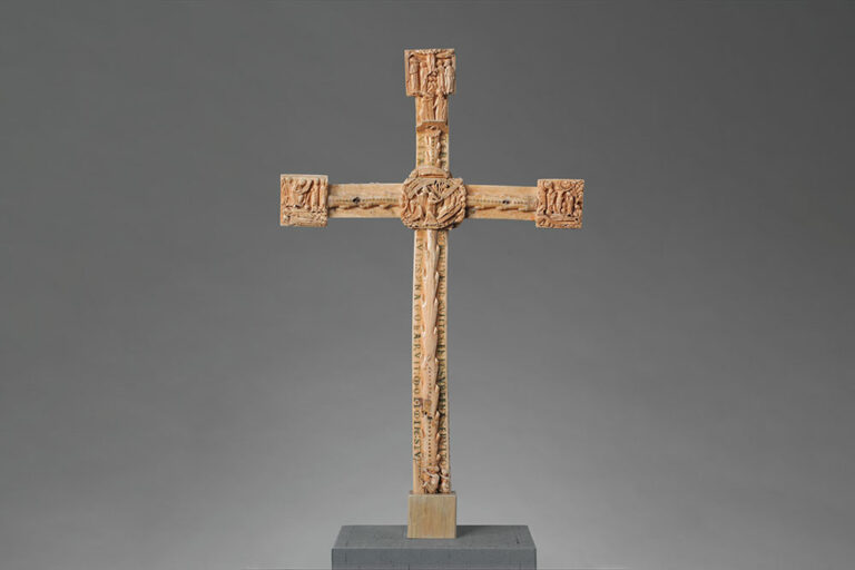 Jesus: The Compassionate One - Words of Hope