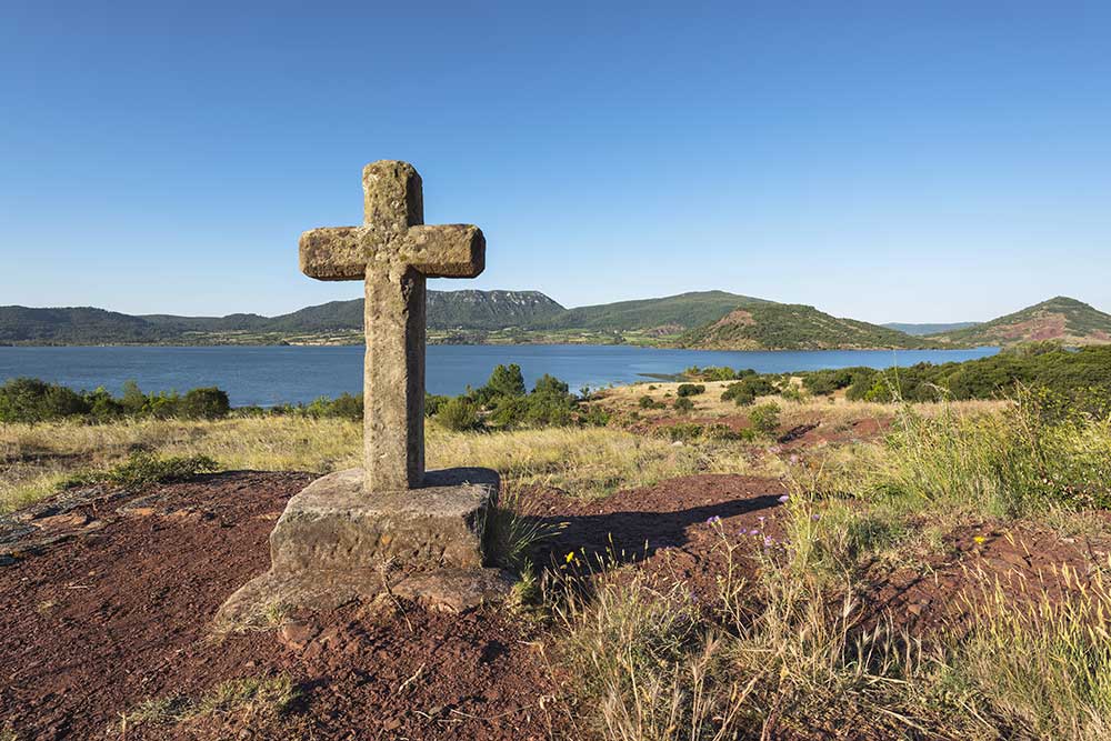 Christ’s Parade to Calvary (Part 3) - Words of Hope