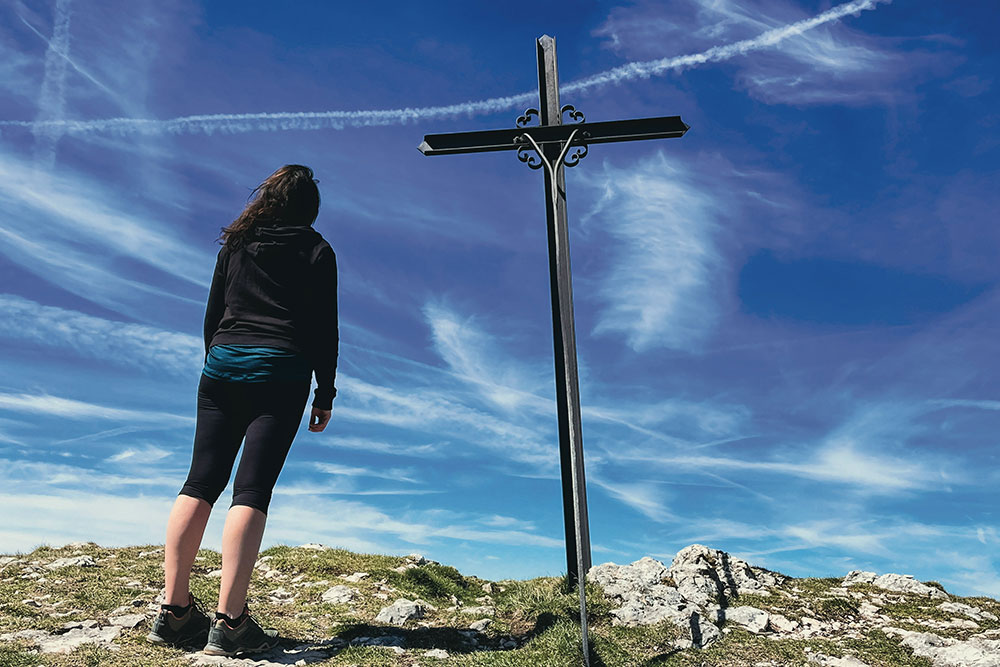 God is Sovereign (Proverbs) (Part 2) - Words of Hope