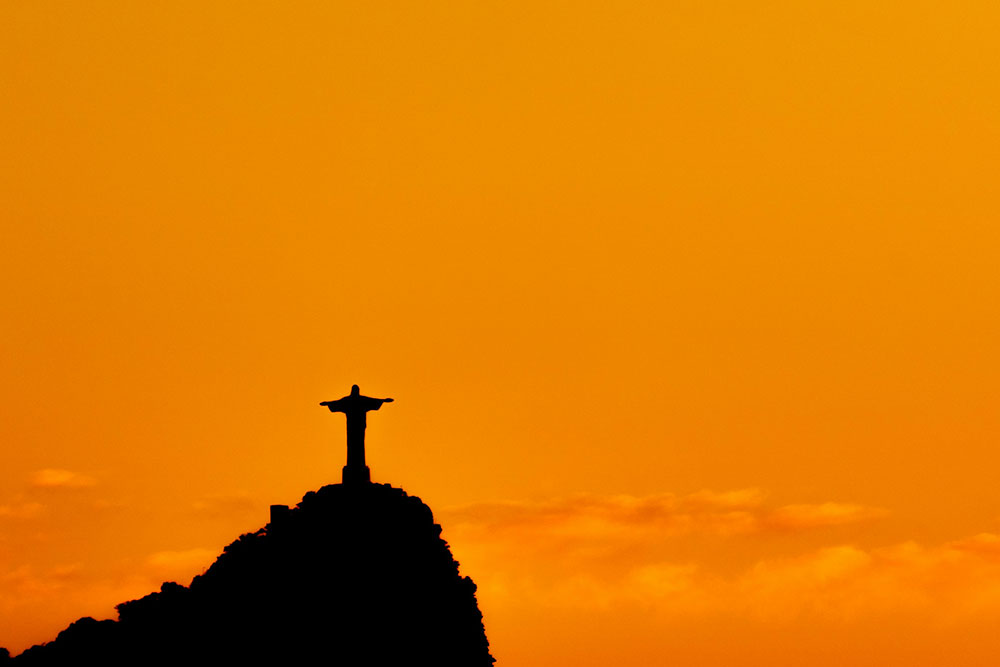 Psalm 45 and Jesus’ Excellence (Part 1) - Words of Hope